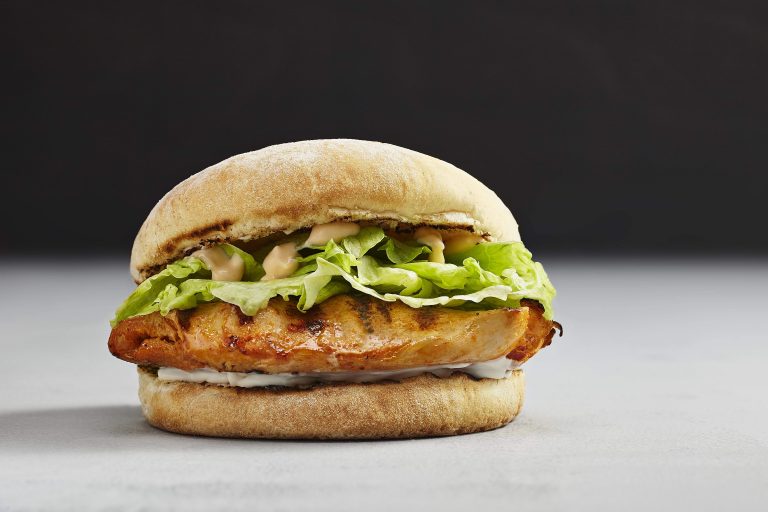 Gallery – Chilli Flames Bolton