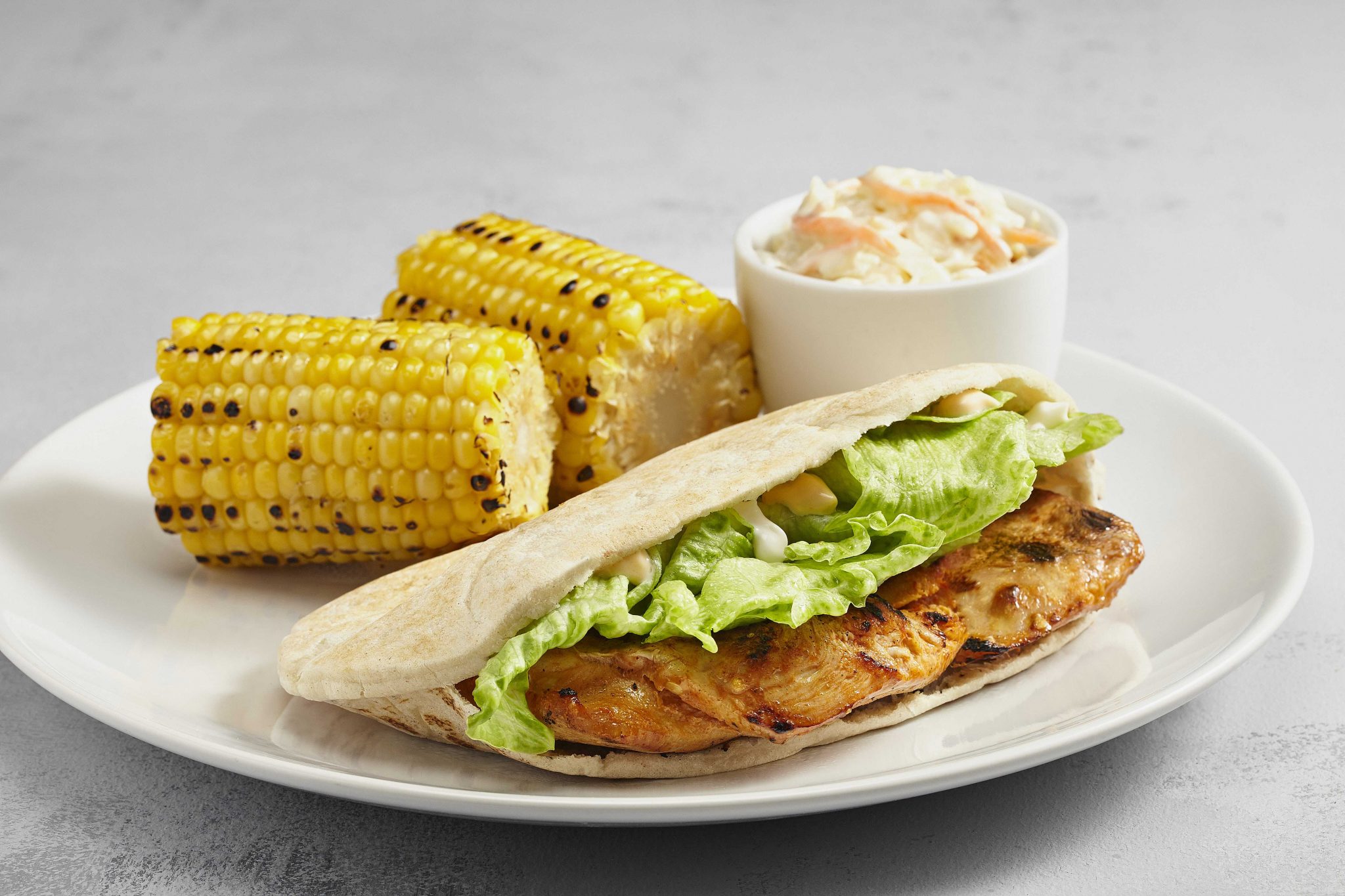 Gallery – Chilli Flames Bolton