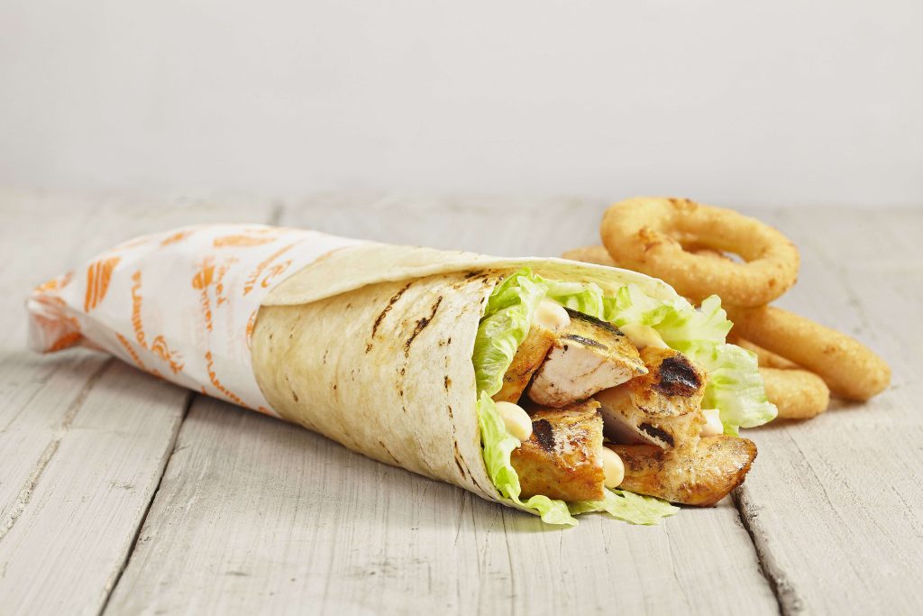 Gallery – Chilli Flames Bolton