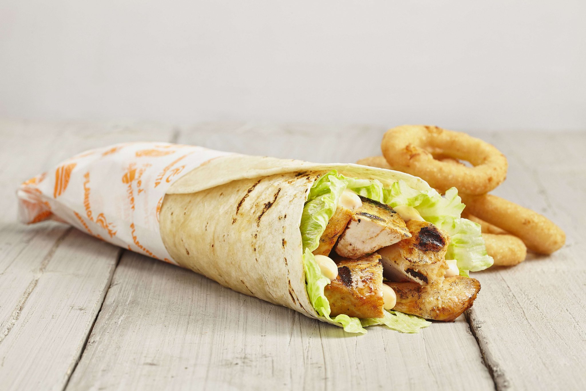 Gallery – Chilli Flames Bolton